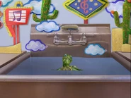 Save the Rat Pack! | Wonder Pets! Wiki | Fandom