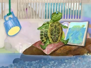 Save the Dancing Duck! | Wonder Pets! Wiki | Fandom