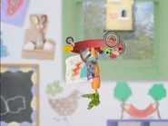 Ollie the Bunny/gallery | Wonder Pets! Wiki | Fandom