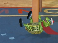 Save the Pirate Parrot! | Wonder Pets! Wiki | Fandom