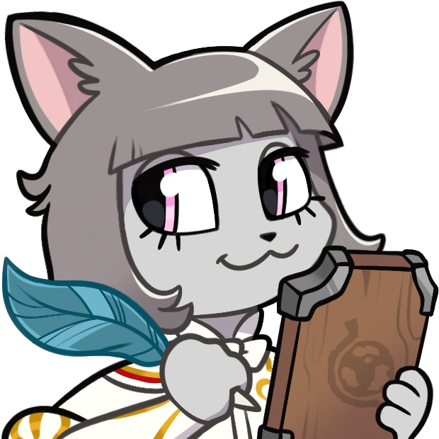 Athena Swiftclaw | Wonder Pets! Wiki | Fandom