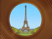 Wonder Pets: In The City! | Wonder Pets! Wiki | Fandom