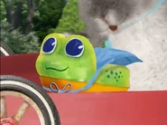 Ollie the Bunny/gallery | Wonder Pets! Wiki | Fandom