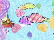 Save the Flamingo! | Wonder Pets! Wiki | Fandom