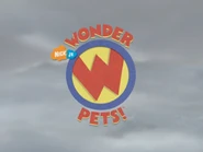 Save the Duckling! | Wonder Pets! Wiki | Fandom