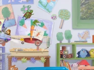 Ollie the Bunny/gallery | Wonder Pets! Wiki | Fandom