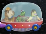Category:Flyboats | Wonder Pets! Wiki | Fandom