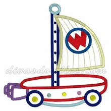 Flyboat/Gallery | Wonder Pets! Wiki | Fandom