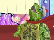 Save the Flamingo! | Wonder Pets! Wiki | Fandom