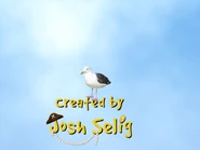 Save the Pirate Parrot! | Wonder Pets! Wiki | Fandom