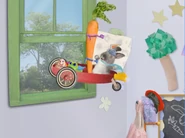 Ollie the Bunny/gallery | Wonder Pets! Wiki | Fandom