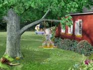 Ollie the Bunny/gallery | Wonder Pets! Wiki | Fandom