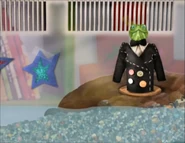 Save the Rat Pack! | Wonder Pets! Wiki | Fandom