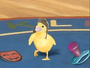 Save the Dancing Duck! | Wonder Pets! Wiki | Fandom