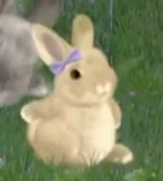 Omie | Wonder Pets! Wiki | Fandom