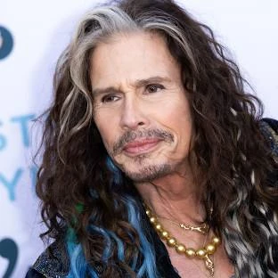 Steven Tyler | Wonder Pets! Wiki | Fandom
