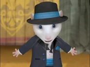 Save the Rat Pack! | Wonder Pets! Wiki | Fandom