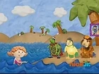 Save the Mermaid! | Wonder Pets! Wiki | Fandom