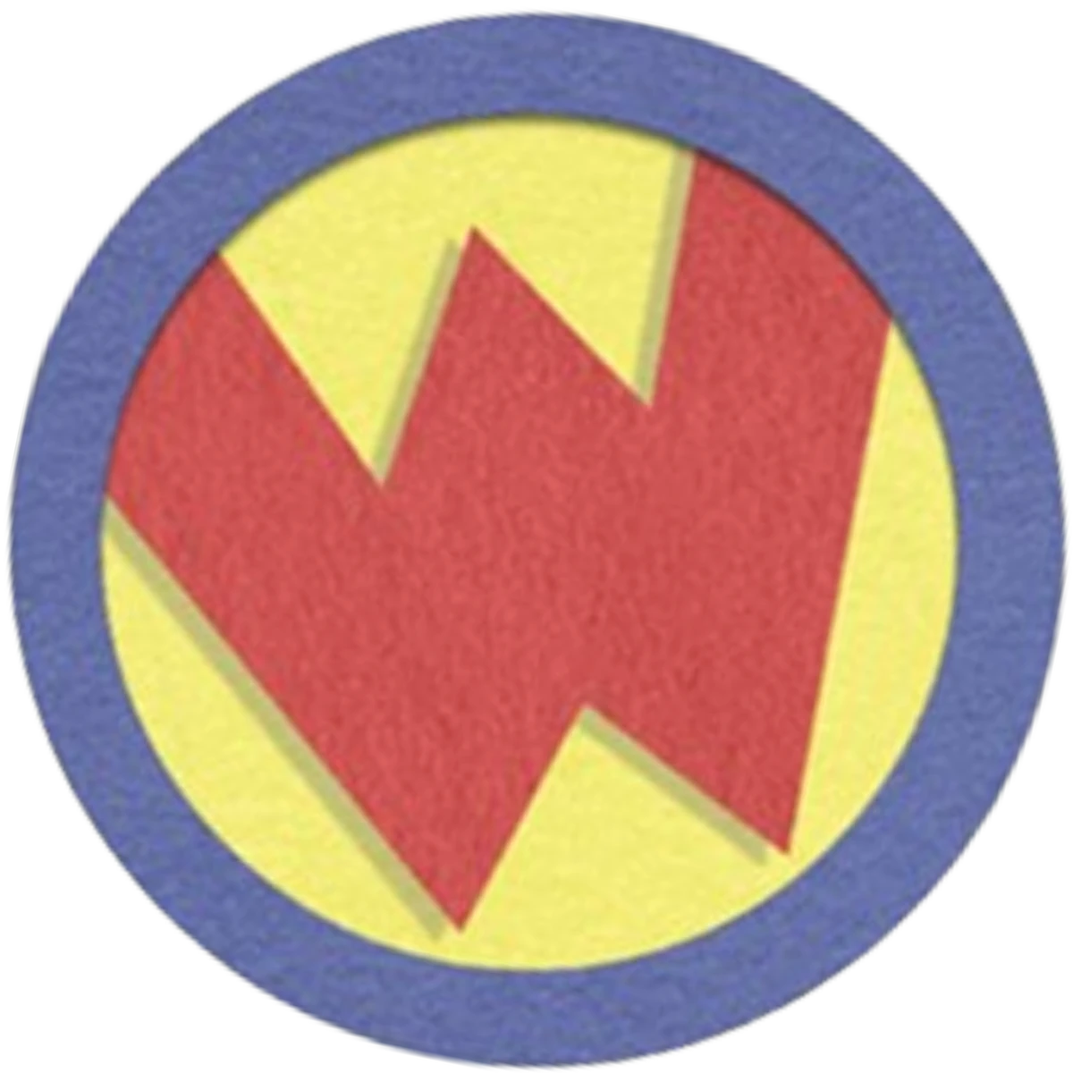 W | Wonder Pets! Wiki | Fandom