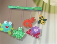 Save the Pangaroo! | Wonder Pets! Wiki | Fandom