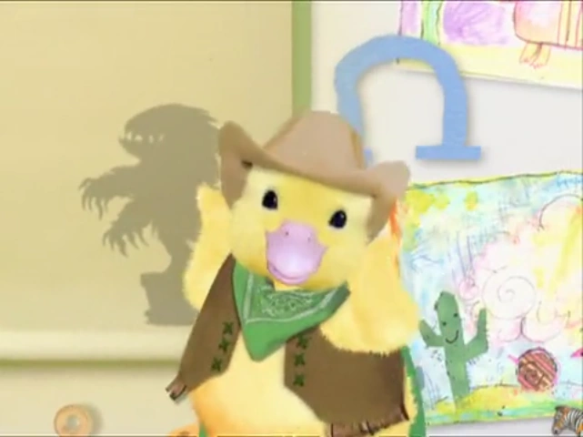 Save the Armadillo! | Wonder Pets! Wiki | Fandom