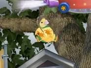 Save the Duckling! | Wonder Pets! Wiki | Fandom