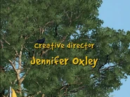 Save the Beetles! (episode) | Wonder Pets! Wiki | Fandom