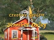 Save the Dancing Duck! | Wonder Pets! Wiki | Fandom