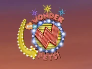 Save the Rat Pack! | Wonder Pets! Wiki | Fandom