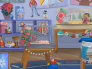 Save the Duckling! | Wonder Pets! Wiki | Fandom