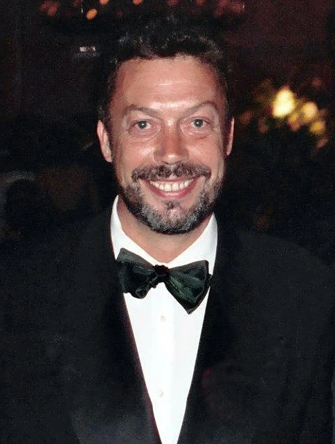 Tim Curry | Wonder Pets! Wiki | Fandom