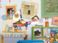 Save the Dancing Duck! | Wonder Pets! Wiki | Fandom