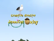 Save the Pirate Parrot! | Wonder Pets! Wiki | Fandom