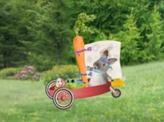 Ollie the Bunny/gallery | Wonder Pets! Wiki | Fandom