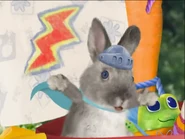 Ollie the Bunny/gallery | Wonder Pets! Wiki | Fandom