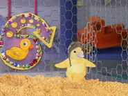 Save the Rat Pack! | Wonder Pets! Wiki | Fandom
