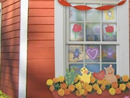 Save the Lovebugs! | Wonder Pets! Wiki | Fandom