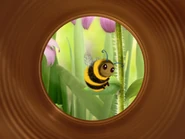 Save the Bee! | Wonder Pets! Wiki | Fandom