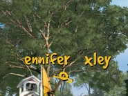 Save the Dancing Duck! | Wonder Pets! Wiki | Fandom