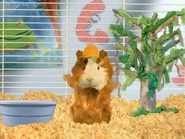 Save the Bullfrog! | Wonder Pets! Wiki | Fandom