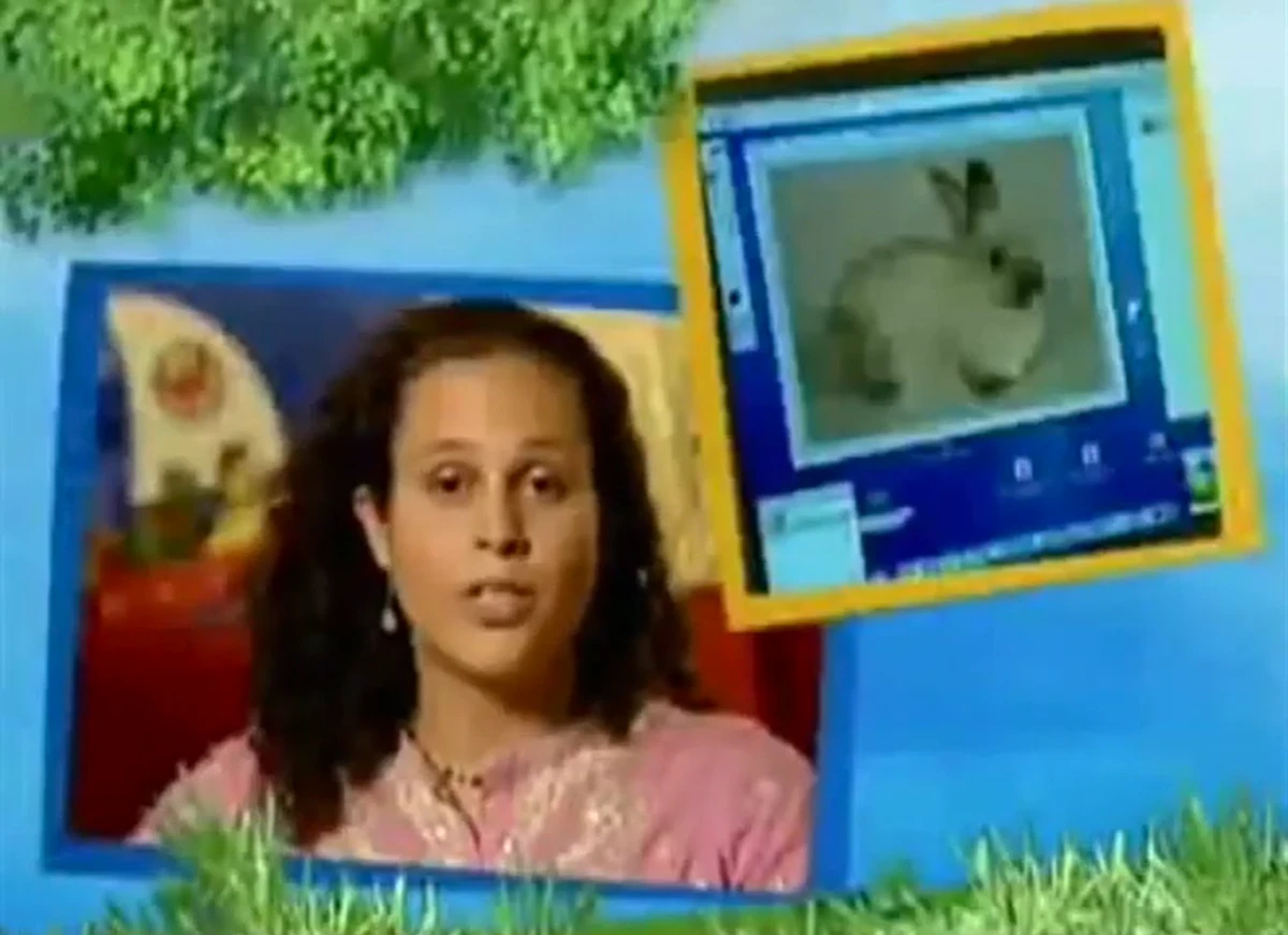 Ollie the Bunny/gallery | Wonder Pets! Wiki | Fandom