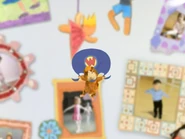 Save the Dancing Duck! | Wonder Pets! Wiki | Fandom