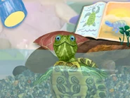 Save the Dancing Duck! | Wonder Pets! Wiki | Fandom