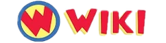 Wonder Pets! Wiki | The Wiki Wiki | Fandom