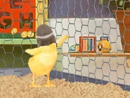 Save the Panda! | Wonder Pets! Wiki | Fandom