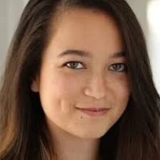 Erica Haung | Wonder Pets! Wiki | Fandom