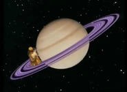 Linny the Guinea Pig in Space | Wonder Pets! Wiki | Fandom