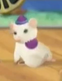 Mouse | Wonder Pets! Wiki | Fandom