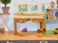 Save the Rat Pack! | Wonder Pets! Wiki | Fandom