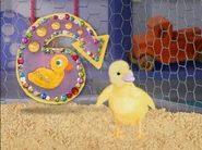 Save the Rat Pack! | Wonder Pets! Wiki | Fandom